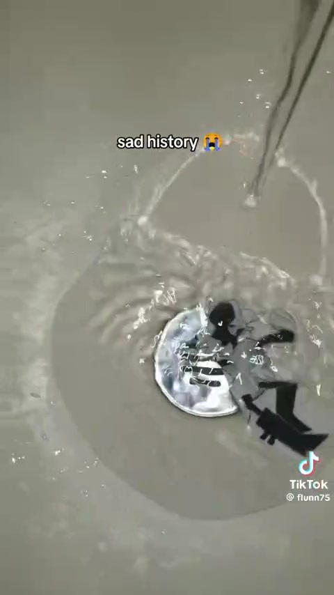 Sad history *cri* by AndrianaDrawz133 on DeviantArt