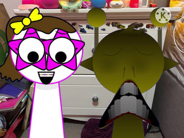 AussieLilyReturns - Filmographer | DeviantArt