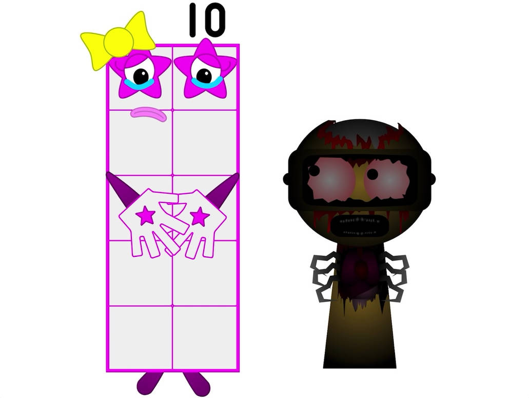 Phase 3 Garnold comforts Lily (Video) by AussieLilyReturns on DeviantArt