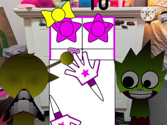 AussieLilyReturns - Filmographer | DeviantArt