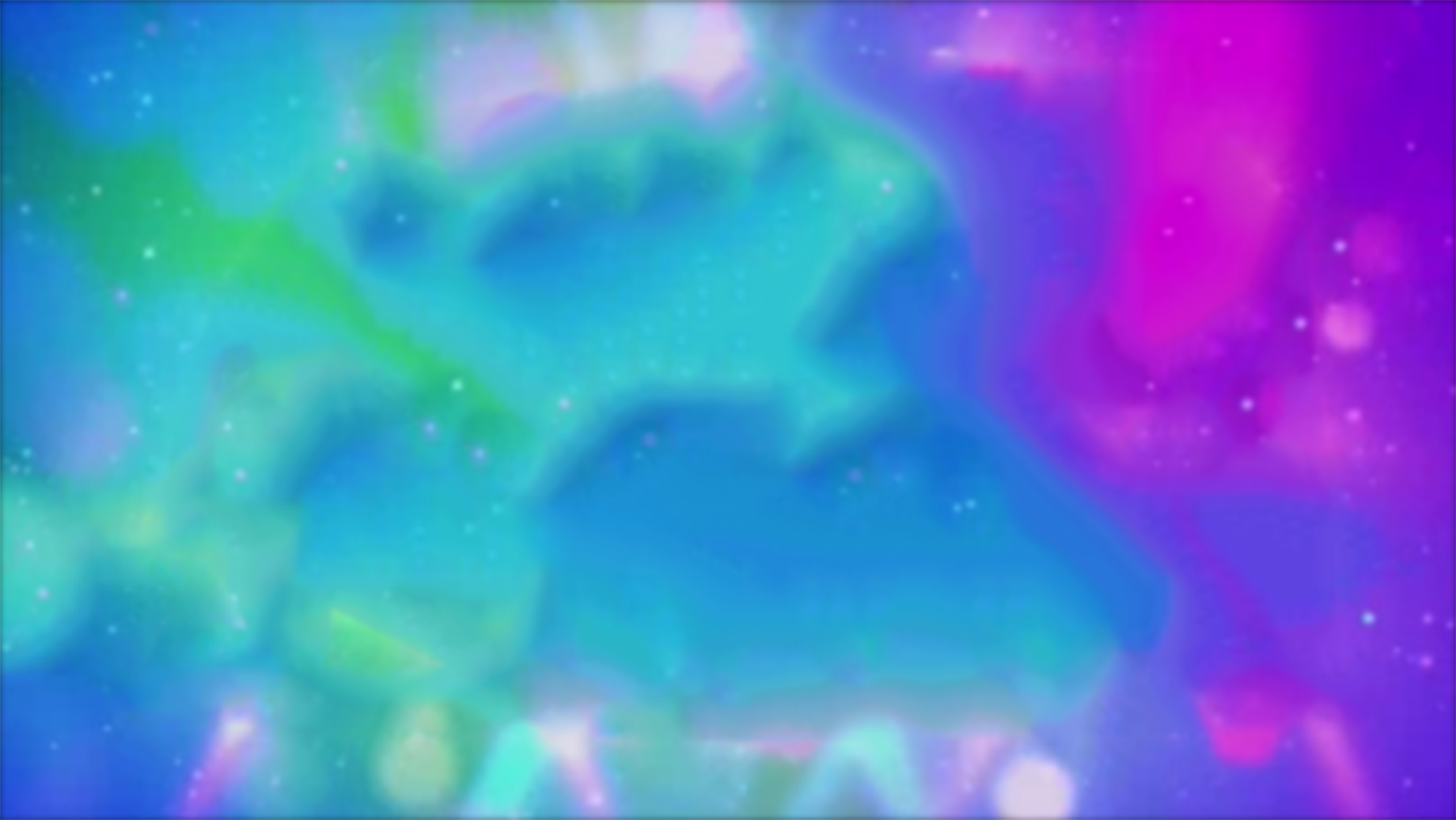 Transformation Background Pack by Natalia-Enchantix on DeviantArt