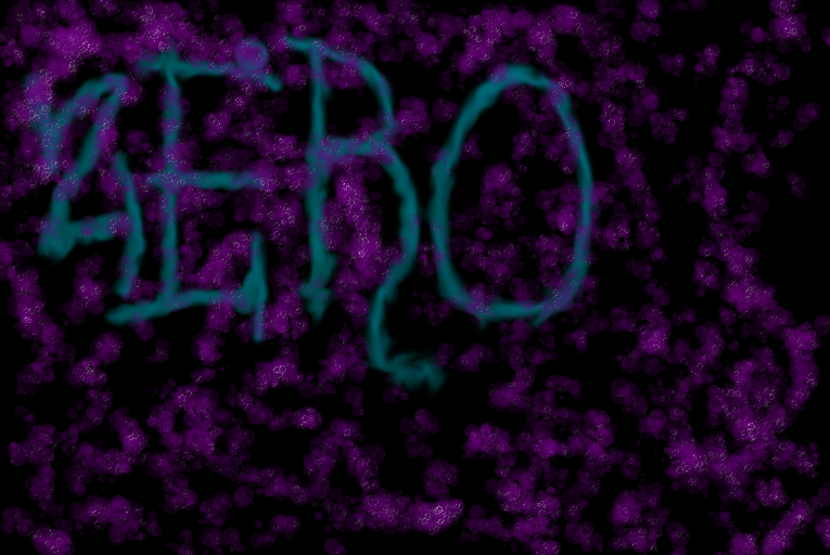 Zero|Simple Graffiti by UnstoppablePlayer on DeviantArt