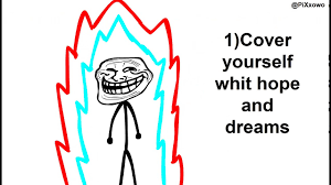 cover yourself whit hope and dreams by osdhfiushiuf on DeviantArt