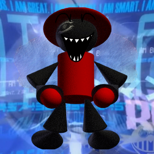 haha by osdhfiushiuf on DeviantArt