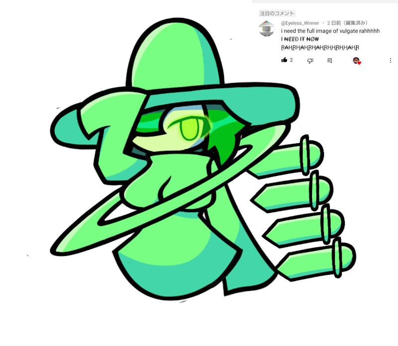 holey moley by osdhfiushiuf on DeviantArt