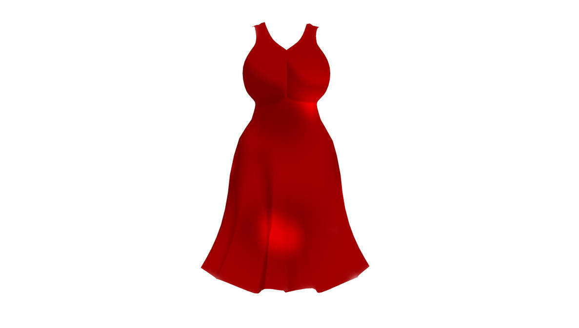 [MMD] Tda Dress DL by AimikoArt on DeviantArt