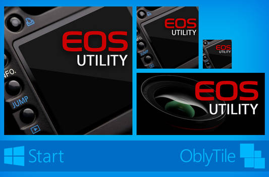 Explore the Best Utility Art | DeviantArt