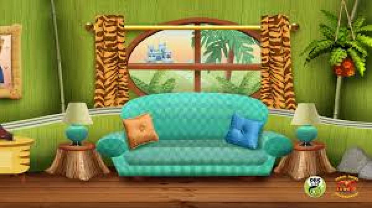 For The Wiggles and Daniel Tiger's Neighbourhood by Trevorhines on ...
