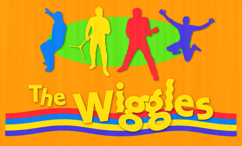 Tick Tock and Ding (Sound Effects) by Trevorhines on DeviantArt