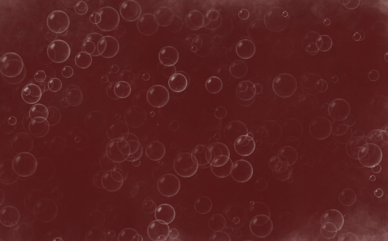Dr. Pepper Background by PhantomXD191978 on DeviantArt
