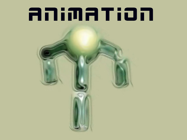 Bones_turret_preview by Spiritofdarkness on DeviantArt