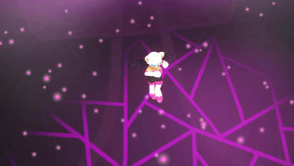 Explore the Best Rouge_the_bat Art | DeviantArt