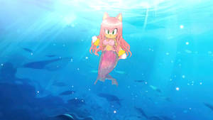 AllSonicCharasters | DeviantArt