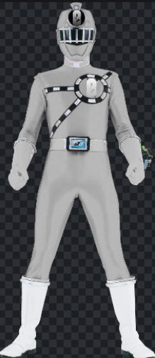 ToQ Bullet by Rayband7634 on DeviantArt