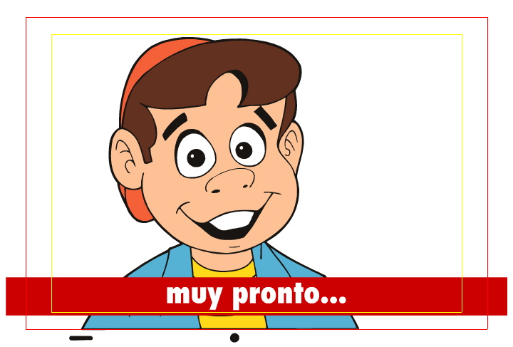 Chabelo Katafixia -insectos01- by satchmau on DeviantArt