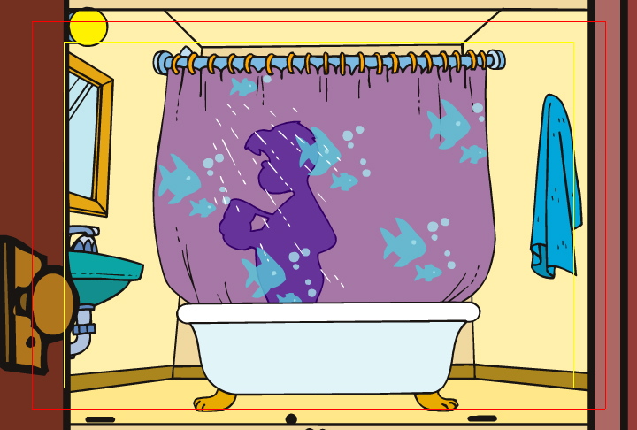 Chabelo Katafixia -regadera- by satchmau on DeviantArt