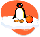 CBeebies Flash Game - Pingu Keepy Uppy by Barneythefan678 on DeviantArt