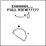 eeehh... flash? by SrPelo on DeviantArt