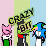 Crazy Bit::.. by SrPelo on DeviantArt