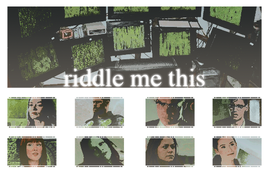 bansheepsds - Hobbyist, Digital Artist | DeviantArt