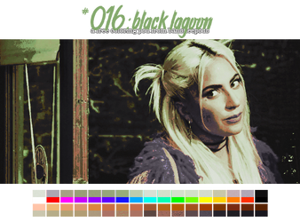 bansheepsds - Hobbyist, Digital Artist | DeviantArt