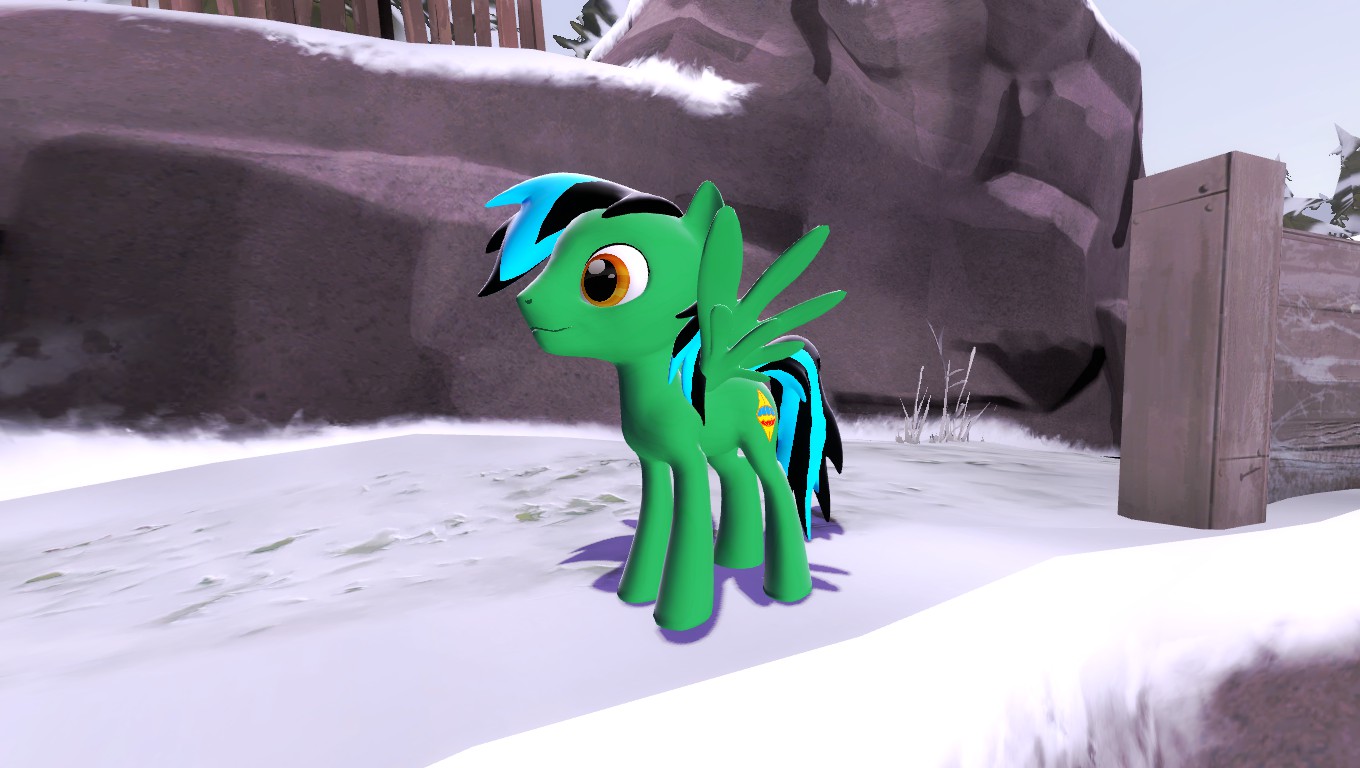 [DL] Christian by cynical-flitter on DeviantArt