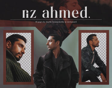 Explore the Best Riz Art | DeviantArt