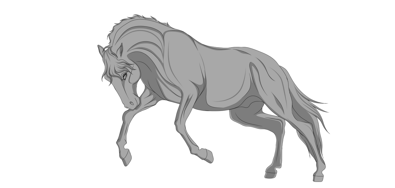 SSOTC Base 02|F2U by Blitz-Arts on DeviantArt