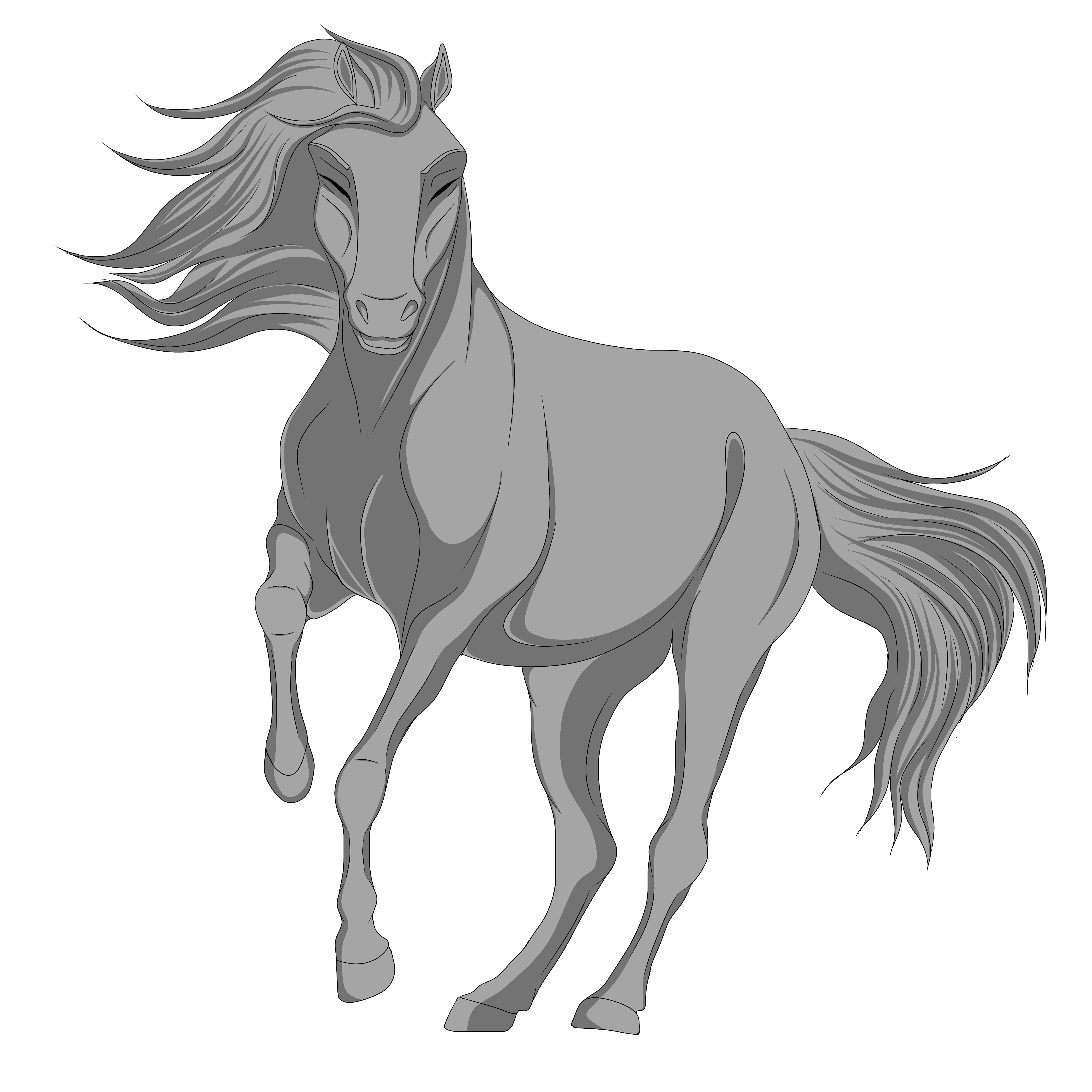 SSOTC Base 05|F2U by Blitz-Arts on DeviantArt