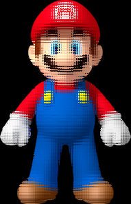 expand dong by savagewaluigi2000 on DeviantArt