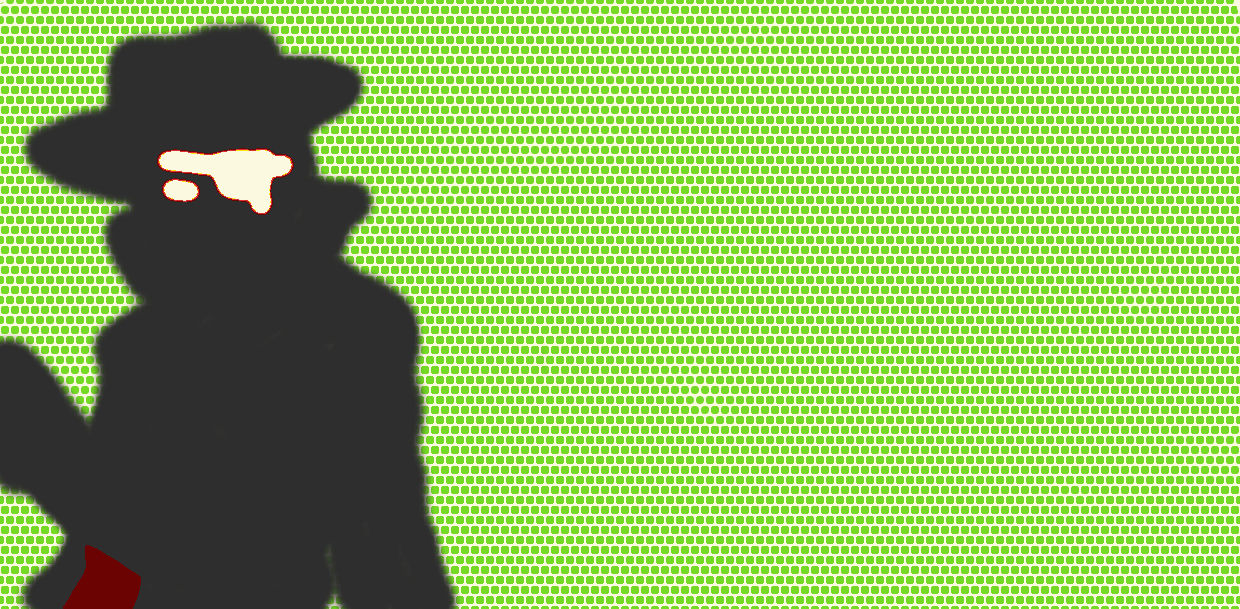 Spades Slick by Dingo234 on DeviantArt