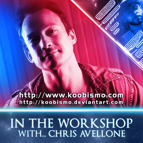 Promoting-Writing DeviantArt Favourites