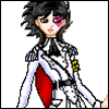 Toshiya by enlargedisorder on DeviantArt