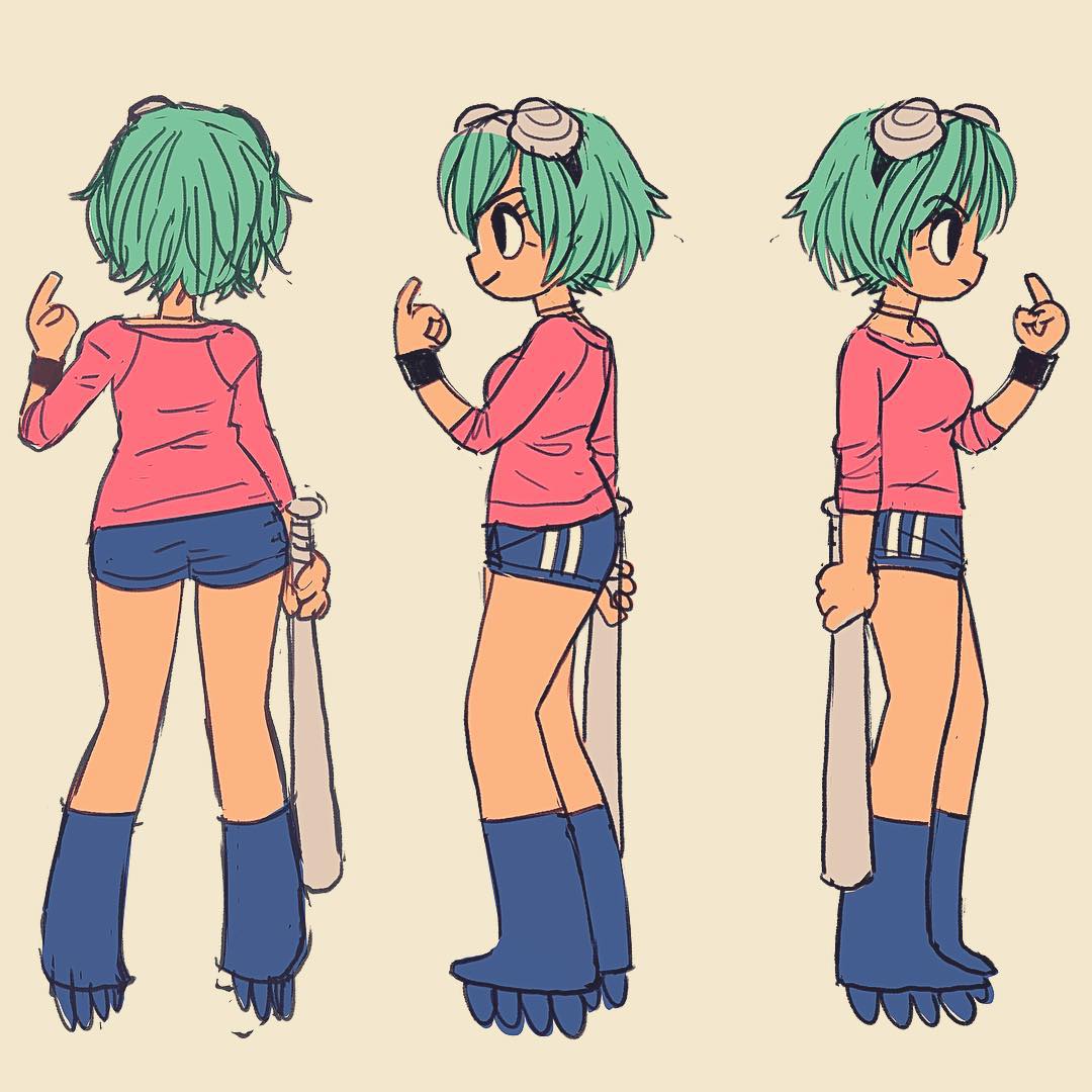 Twinning on TF-TG-Contests - DeviantArt