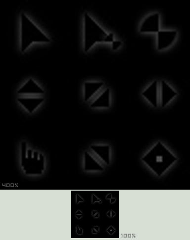 Stealth by Fast-Eddie on DeviantArt