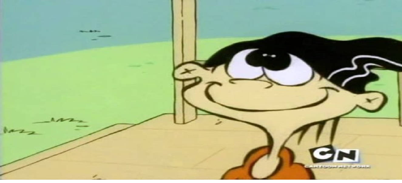 Double d x reader by Vannillaswirl on DeviantArt