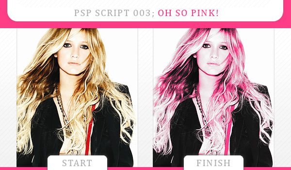 PSP Script + Layers 003 by dannielle-lee on DeviantArt