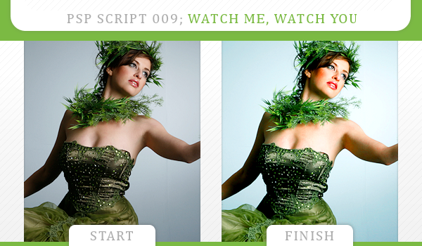 PSP Scripts on PaintShopPro-Designs - DeviantArt