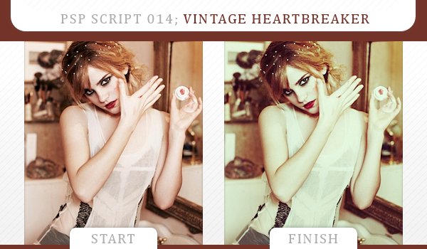 PSP Script + Layers 014 by dannielle-lee on DeviantArt