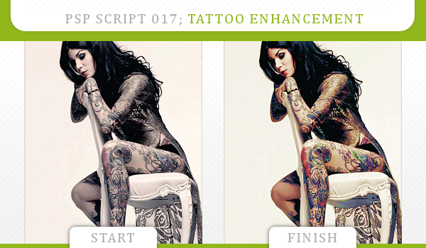 PSP Scripts on PaintShopPro-Designs - DeviantArt