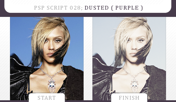 PSP Script + Layers 028 by dannielle-lee on DeviantArt