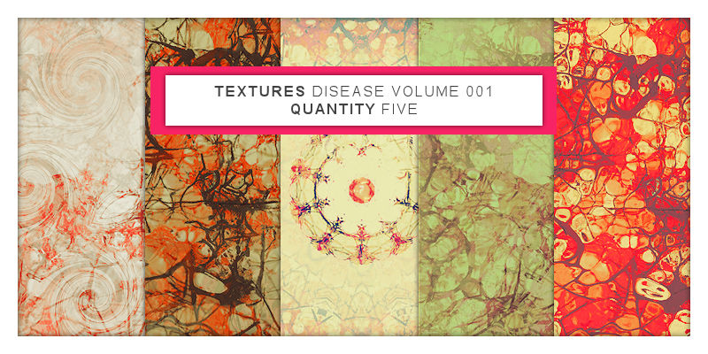 Texture Set 001 by dannielle-lee on DeviantArt