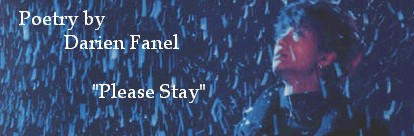 Please Stay by VampiricAristocrat on DeviantArt