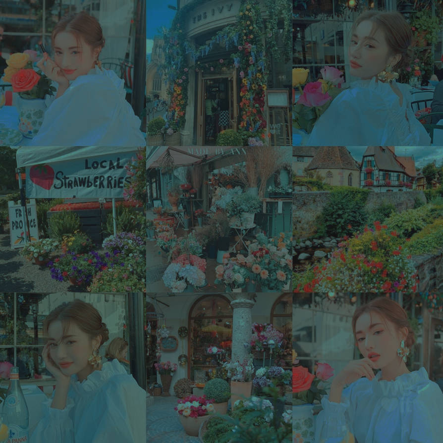 Resonance psd by sorbetcutie on DeviantArt