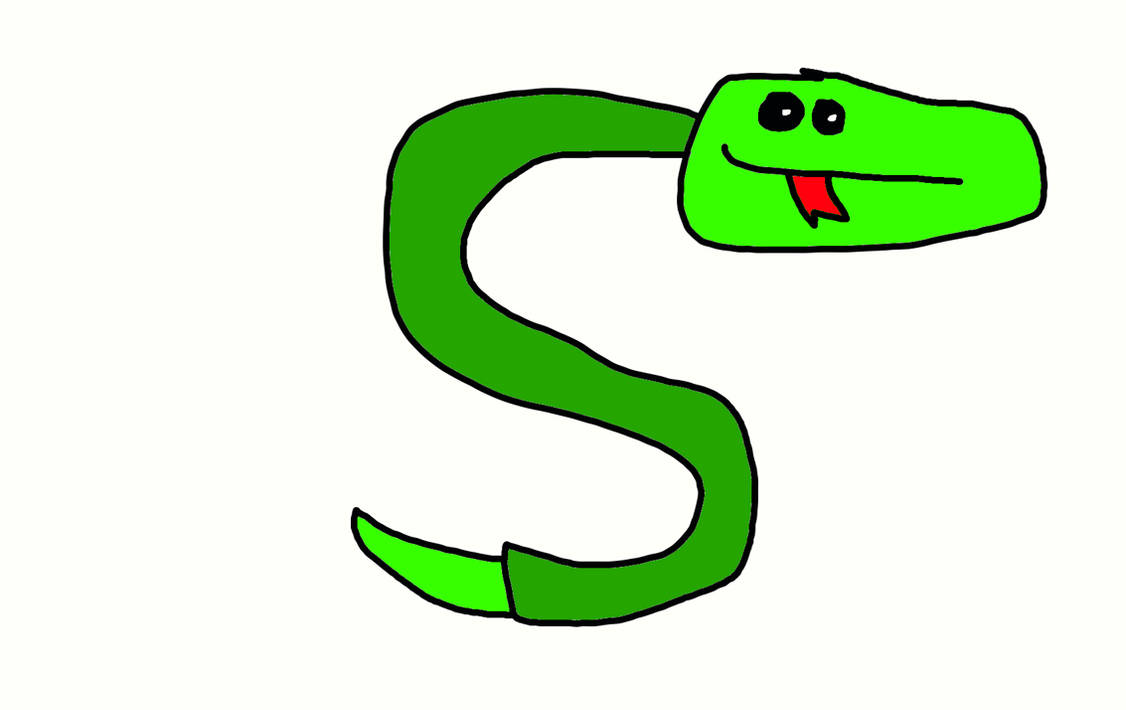 My meet the letters S by ReshaRajesh on DeviantArt