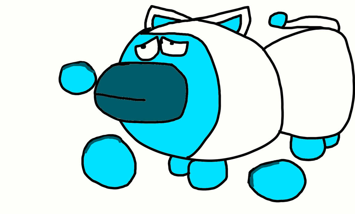 Zeepy by ReshaRajesh on DeviantArt