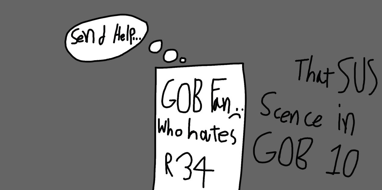 Generic Object Battle Meme by ReshaRajesh on DeviantArt