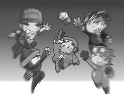 nxz-10E - Professional, Filmographer | DeviantArt