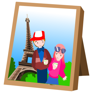 Commission animation 5 by NCH85 on DeviantArt