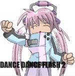 yumiko dance 2 by NCH85 on DeviantArt